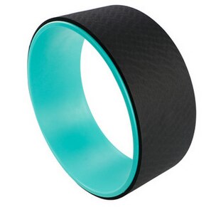 Thickened Yoga Accessories Muscle Relaxation Lower... – Vicedeal