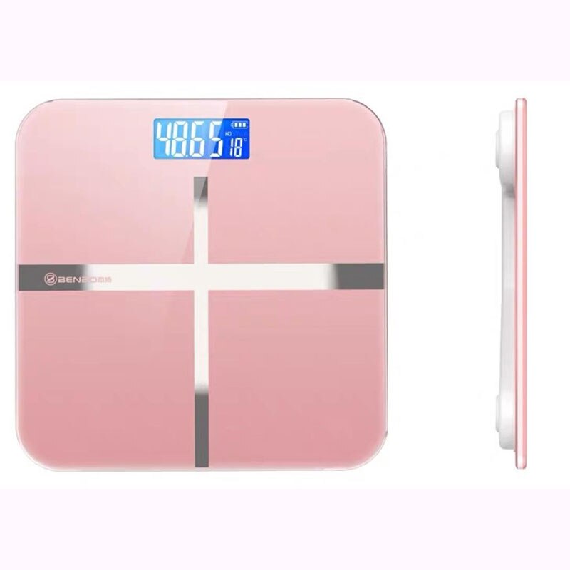 Amazing180kg Electronic weight scale household acc... – Vicedeal