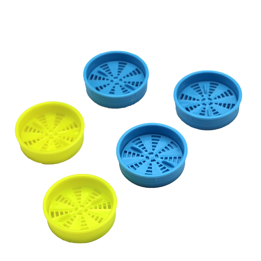 4PCS Beekeeping Beehive Ventilation Exit Entrance ... – Vicedeal