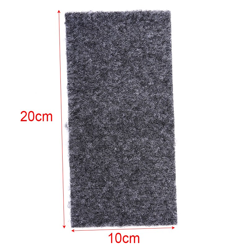 Nano Material Surface Rags Car Scratch Repair Tool... – Grandado