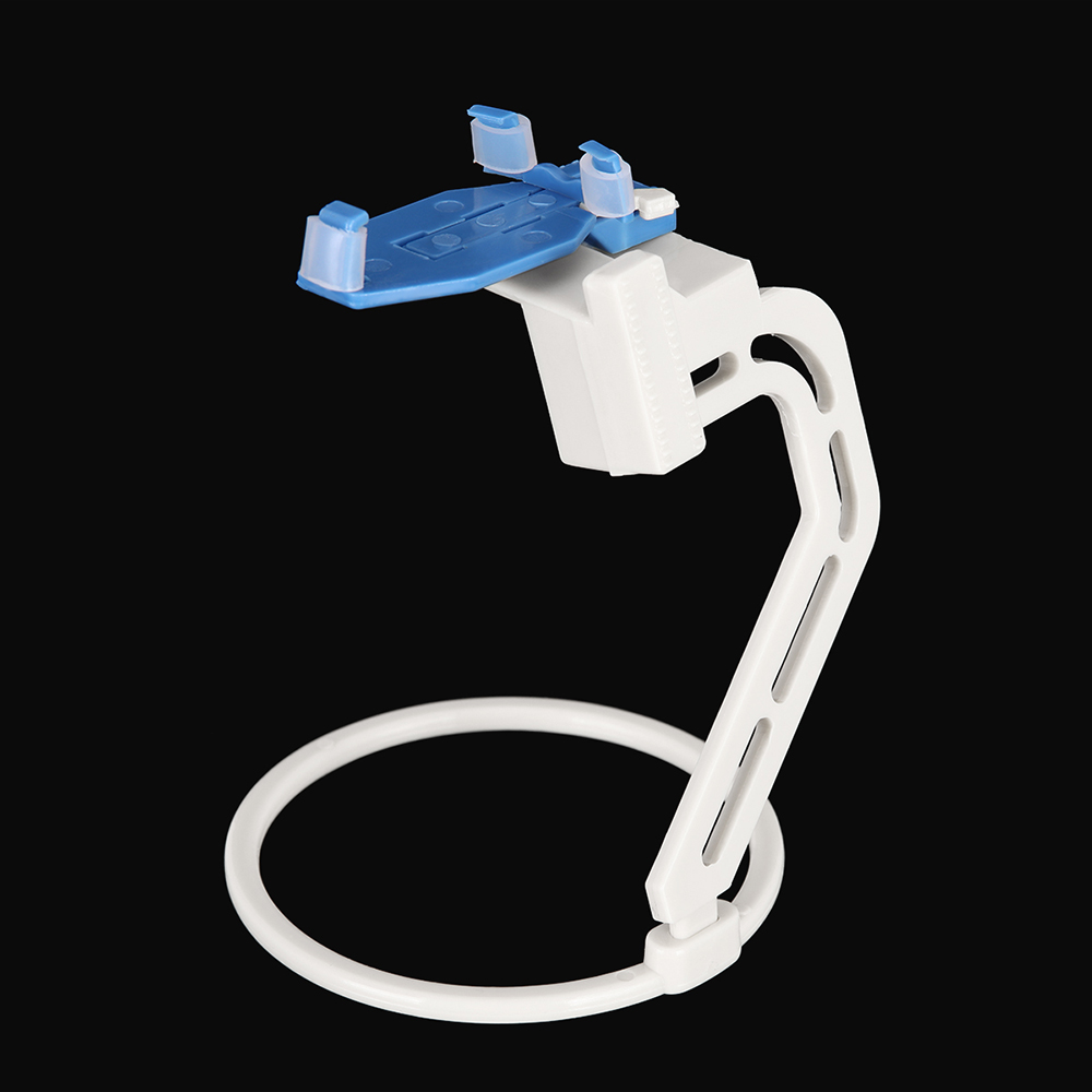AZDENT 3pcs/Kit Dental X-Ray Sensor Positioner Hol... – Grandado
