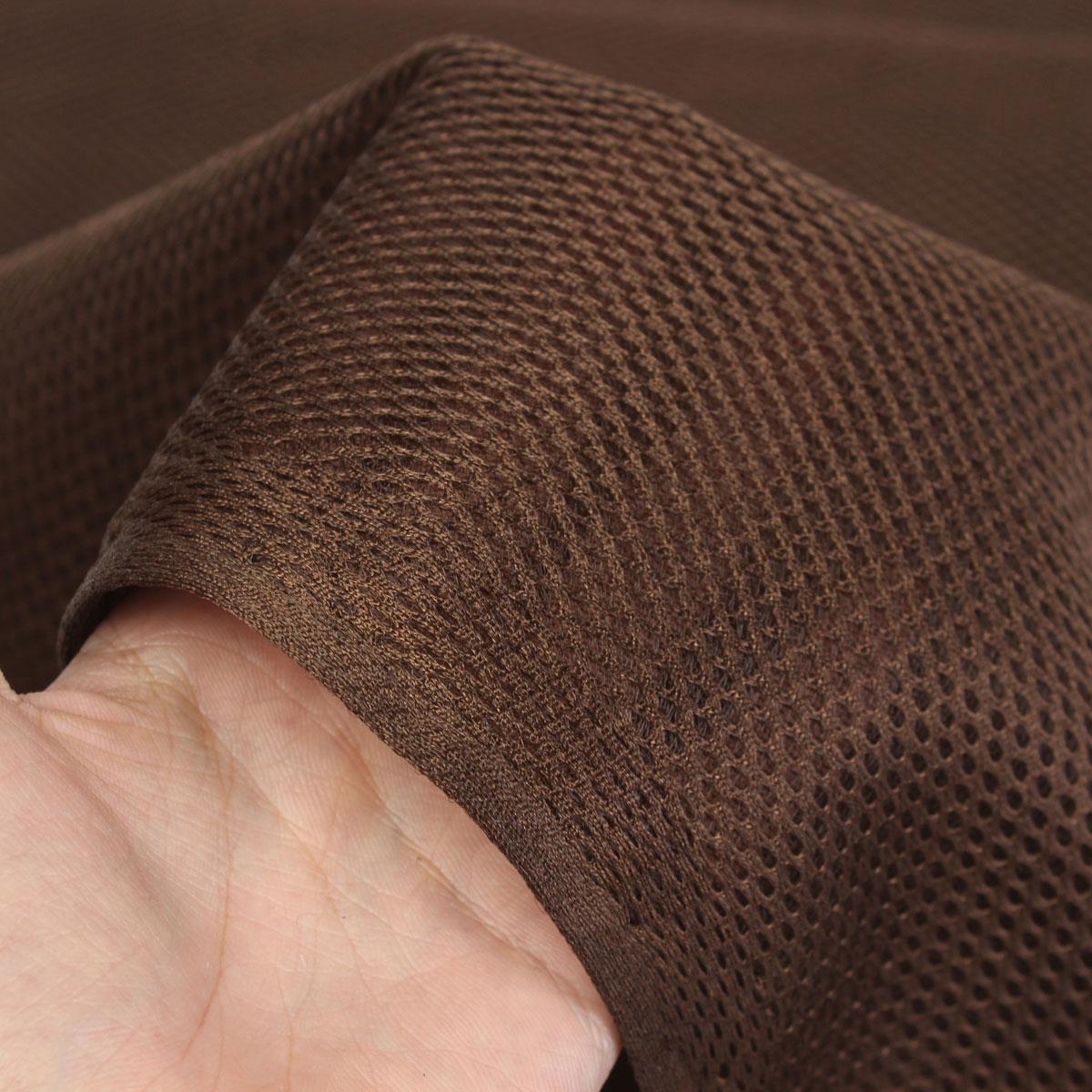 LEORY Speaker Grill Cloth Stereo Gille Fabric Spea... – Vicedeal