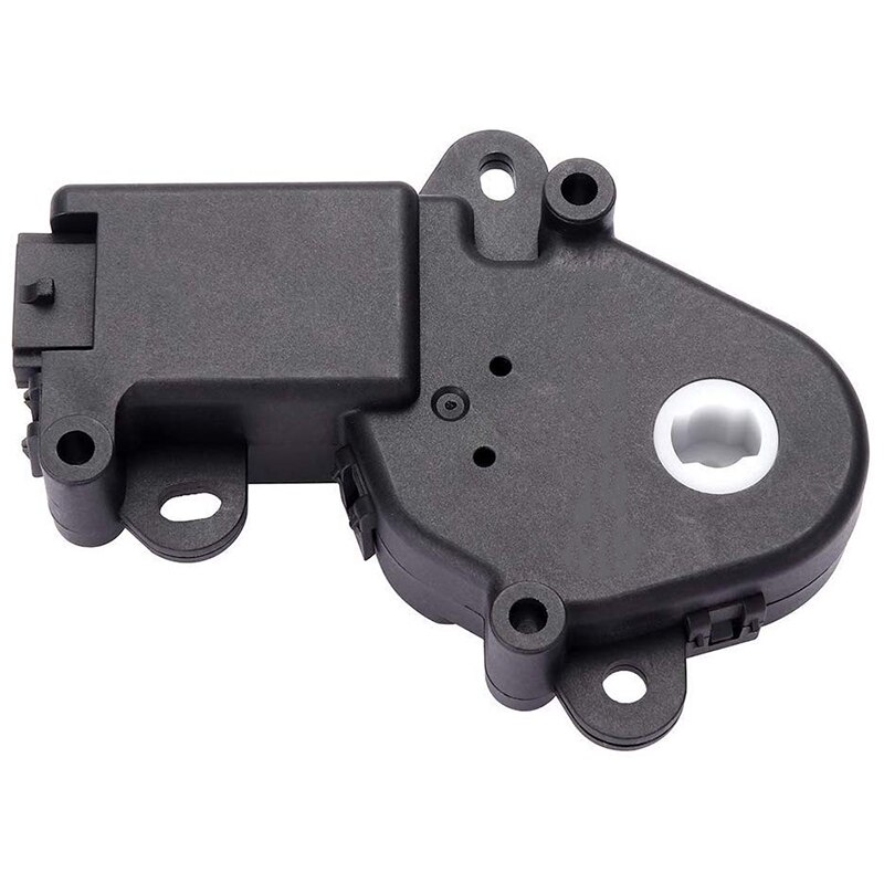 AL21 -HVAC Heater Blend Door Actuator 88970277 for... – Grandado