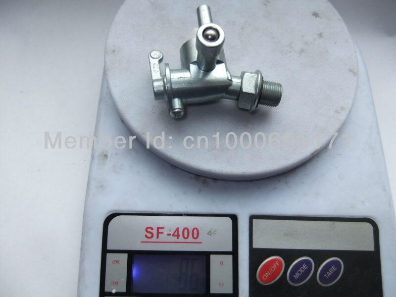 Robin EY20 EY28 Fuel Cock Fuel Tap fit EY15 gasoli... – Vicedeal