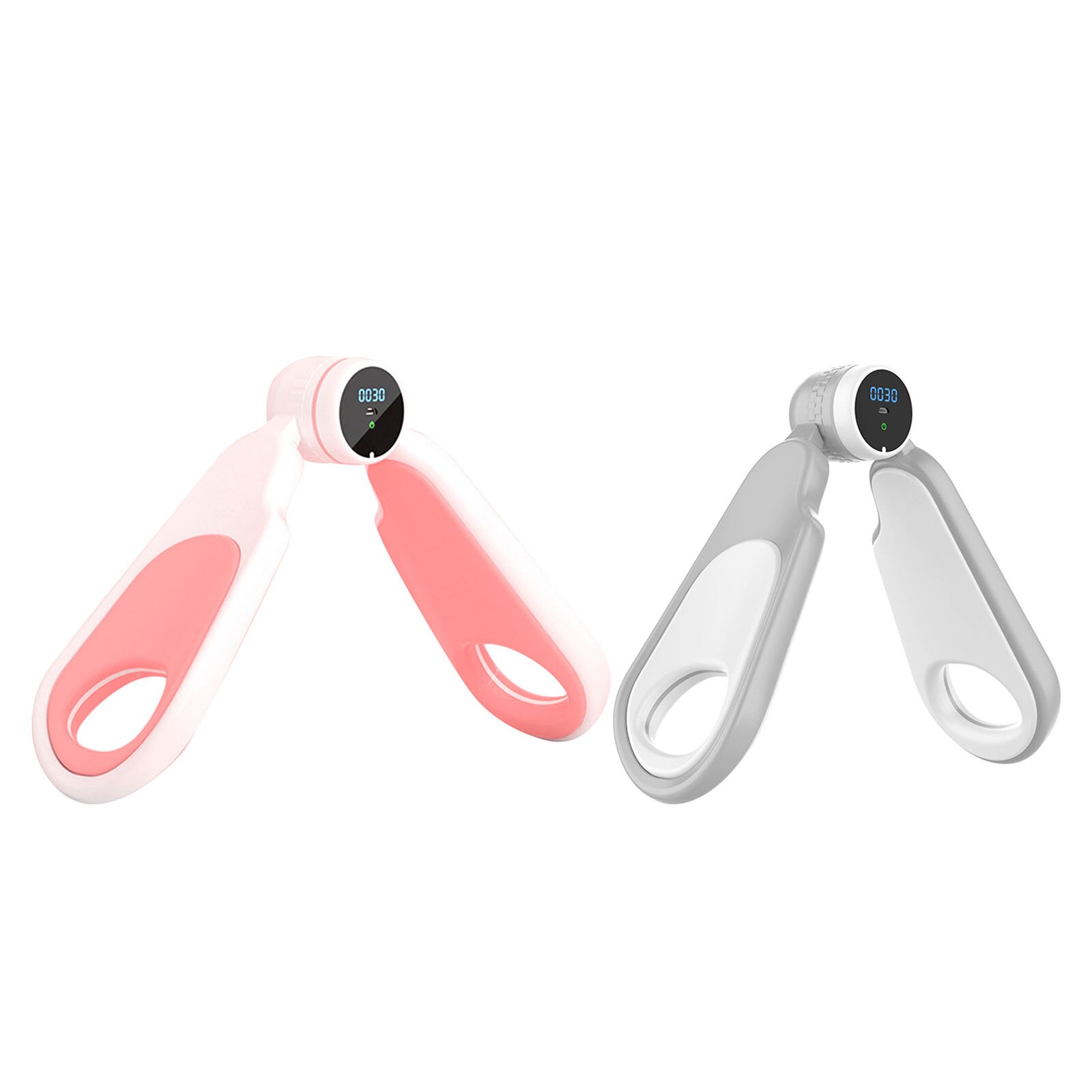 Pelvis Floor Muscle Exerciser Clip Hip Muscle Inne... – Grandado