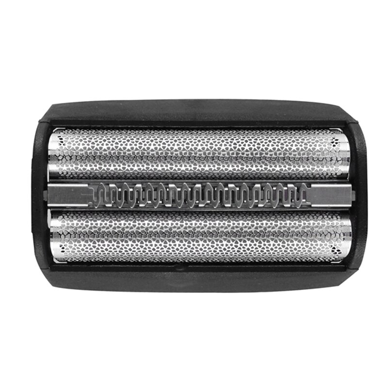 Replacement Foil Screen + Frame for BRAUN Razor/Sh... – Grandado
