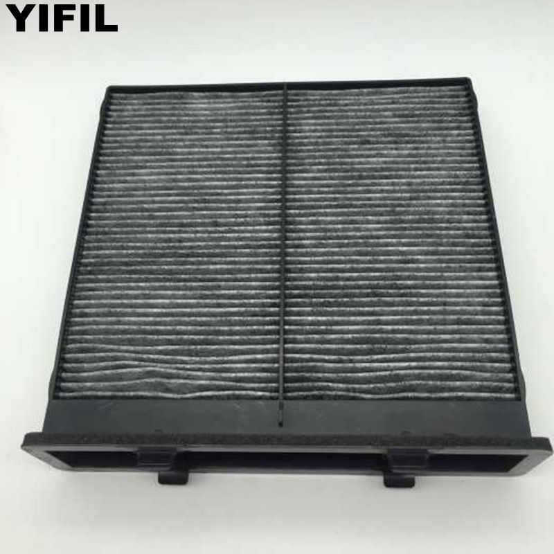 Cabin Air Filter 72880-FG000 For Subaru Impreza WR... – Vicedeal
