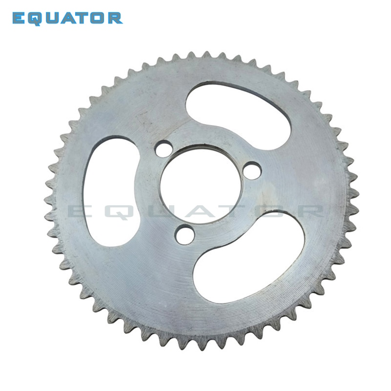 25 H 55 T 65 T Tand 29mm 2 Takt Mini Atv Achter Ke Grandado