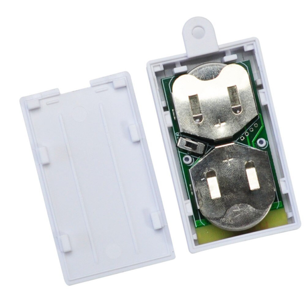 Ble 4.0 Key Finder Eddystone Beacon with SDK 4pcs/... – Grandado