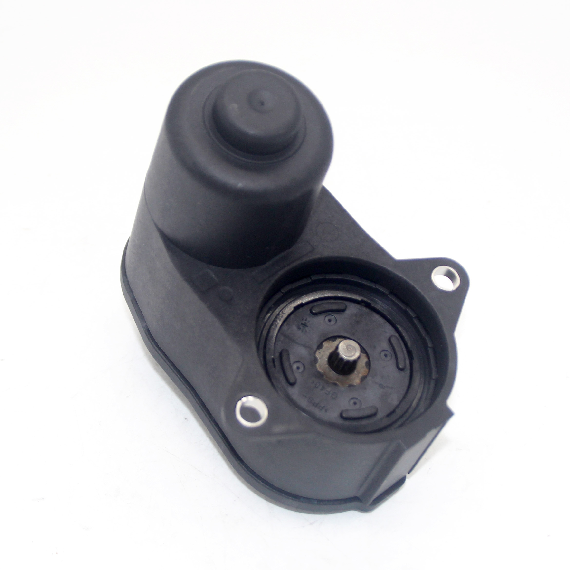 Rear Parking Handle Brake Caliper Servo Motor For ... – Grandado