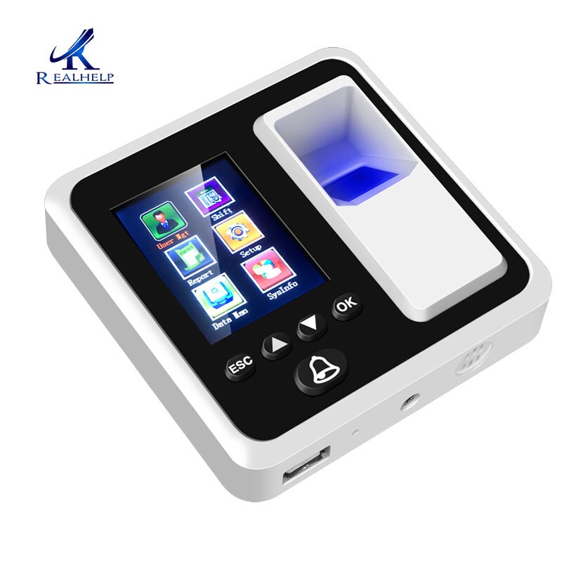 3000Users TCP IP Time Attendance Access control fi... – Vicedeal 3000Users TCP IP Time Attendance Access control fi... – Vicedeal