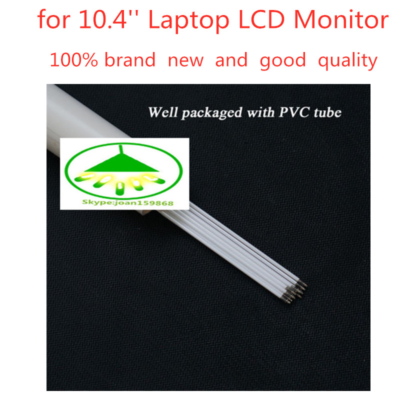 10PCS/Lot Original 220mm*2.6mm CCFL Backlight Lamp... – Grandado