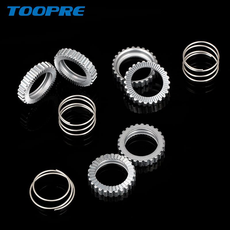 Bicycle Hub 54T Star Ratchet SL Service Kit Ratche... – Grandado