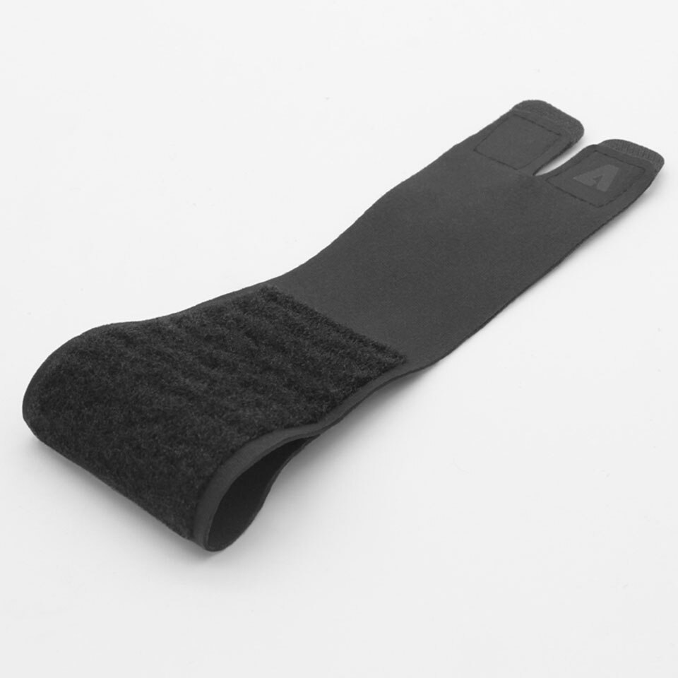 1PCS Finger Splint Wraps Adjustable Finger Brace F... – Vicedeal