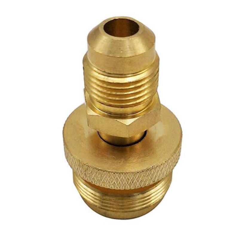 3/8Male Thread Connector Portable Camping Grill St... – Vicedeal
