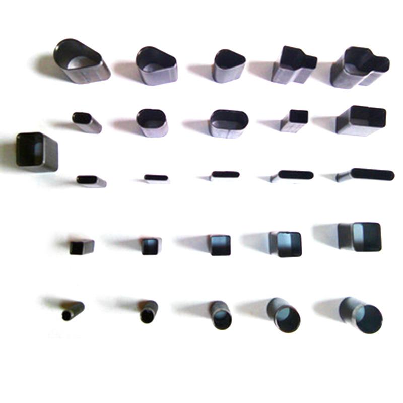 26 Stks/set Ponsen Gereedschap Vorm Stijl Gat Holl... – Grandado