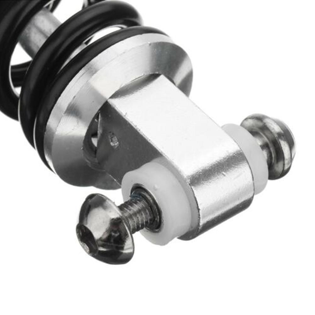 Rear Suspension Damper Spring Shock Absorber for M... – Grandado