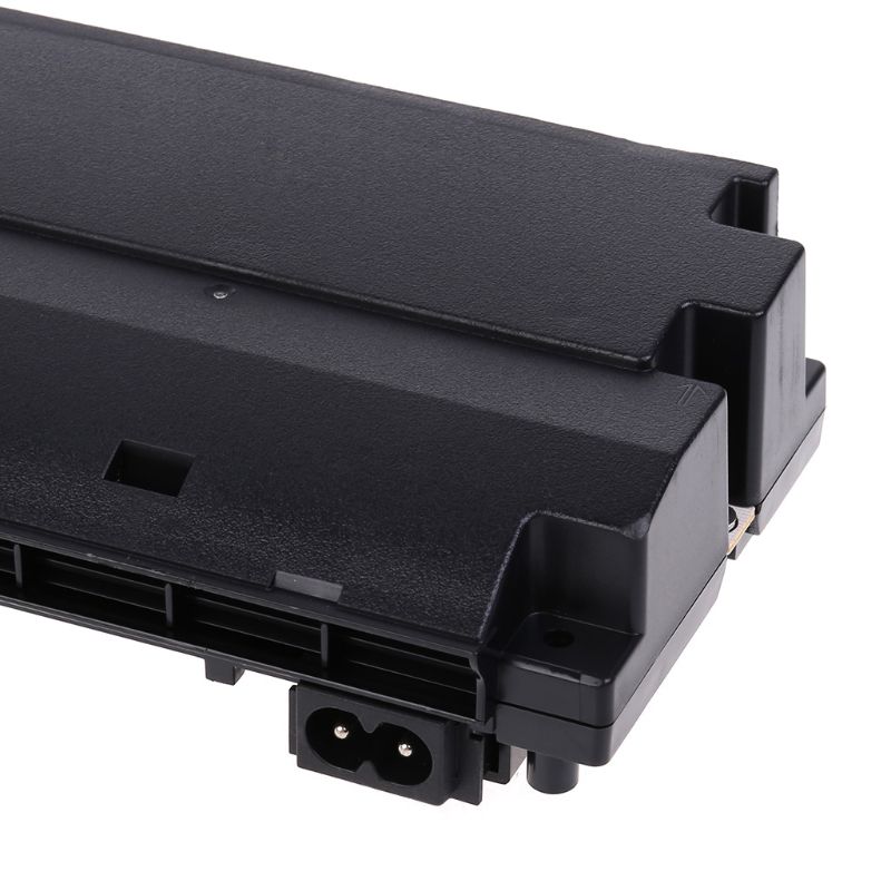 Voeding Adapter Vervanging Voor Sony 3 PS3 Super S... – Vicedeal