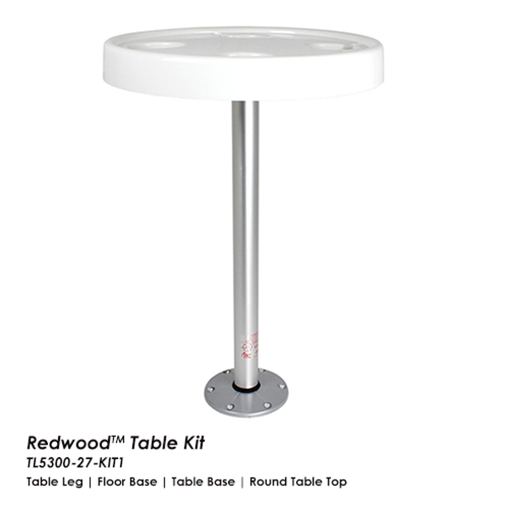 Furniture Adjustable Cabinet Legs - Cabinet Table ... – Vicedeal