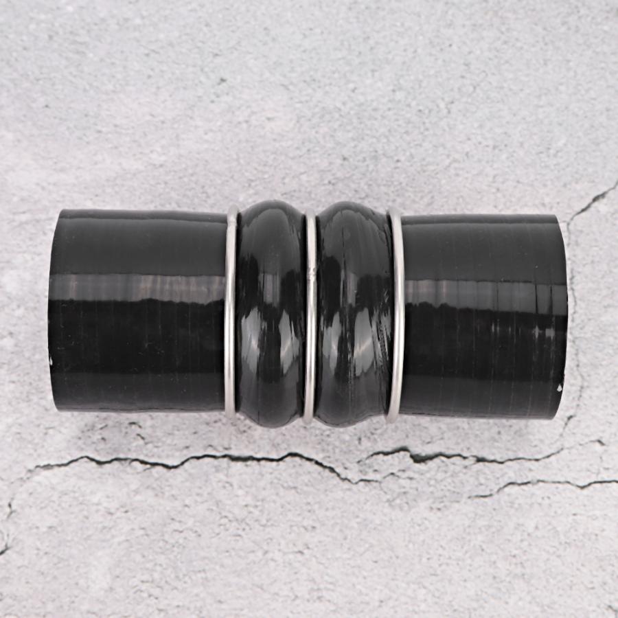 Turbolader Luft Schlauch Rohr 1201165 2T1Q-6N650-AB 1417829 5T16-6N650 ...