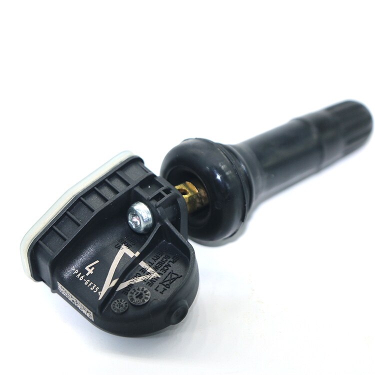 433MHZ For Cadillac xt5 CT6 SRX Buick TPMS tire pressure sensor ...