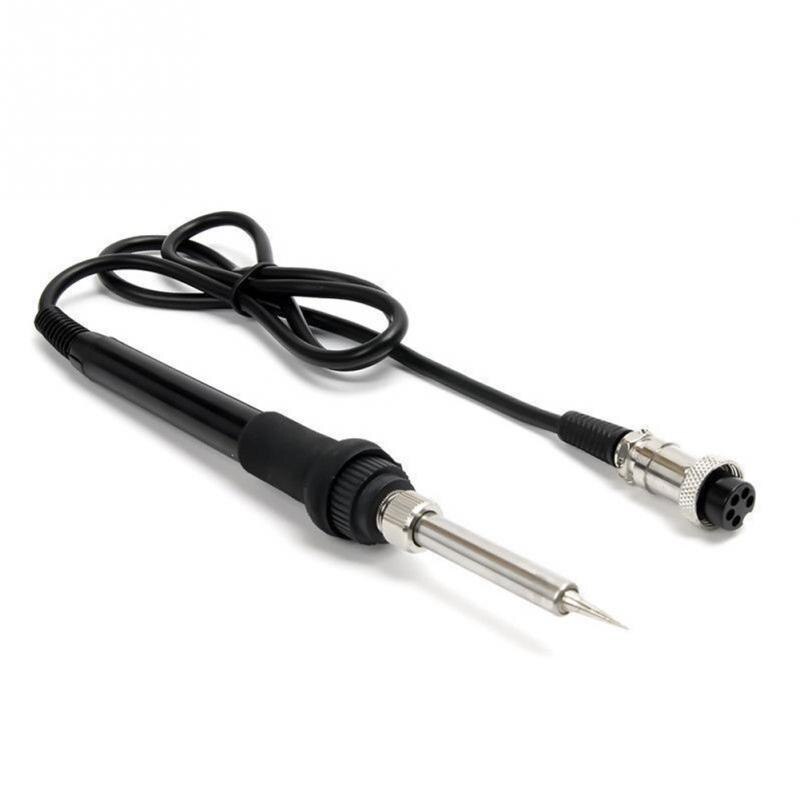 936 Electric Soldering Iron Station 5 pin Welding ... – Grandado