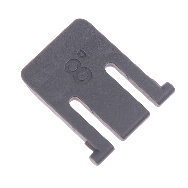 Keyboard Bracket Leg Stand for K260 K270 K275 K200... – Grandado