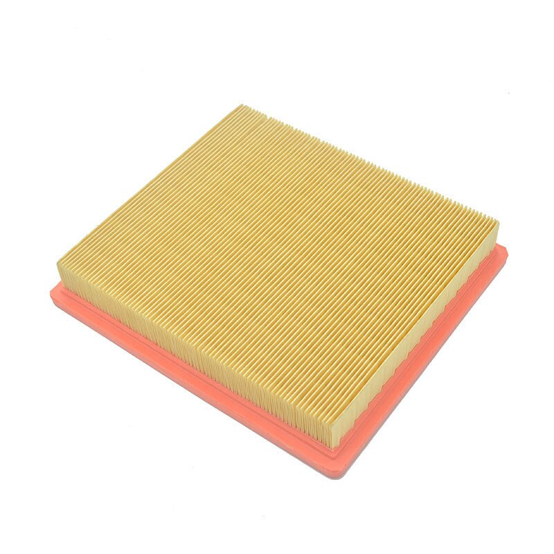 Car Air Filter for Chrysler Town & Country w/ 3.3L... – Grandado