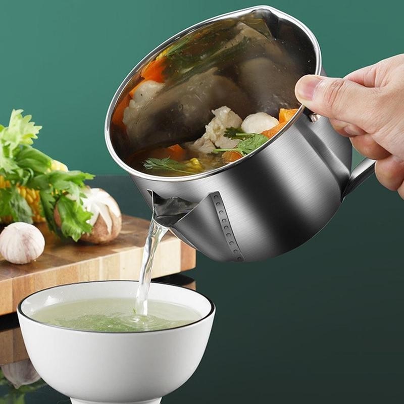 Egg Timer Color Changing Egg Cooker Helper Perfect... – Grandado