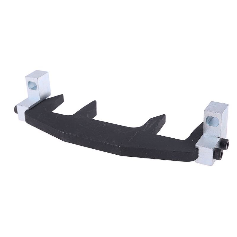 Chain Driven Camshaft Alignment Timing Locking Too... – Grandado