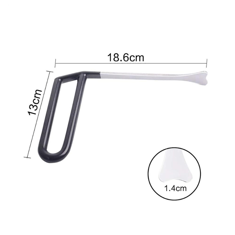 PDR tools Paintless Dent Removal Tools PDR Fish Ta... – Grandado