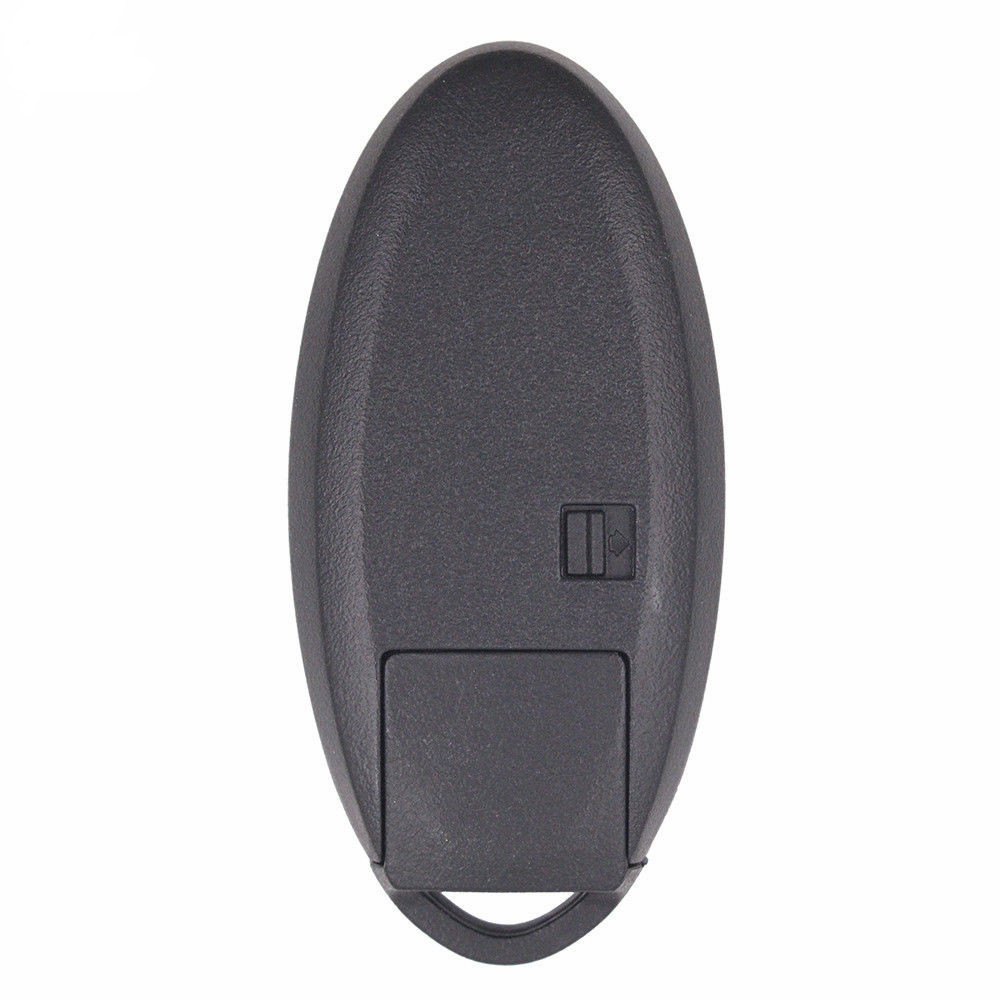 KEYECU 433.92MHz FCC ID: KR5S180144106 S180144110 ... – Grandado