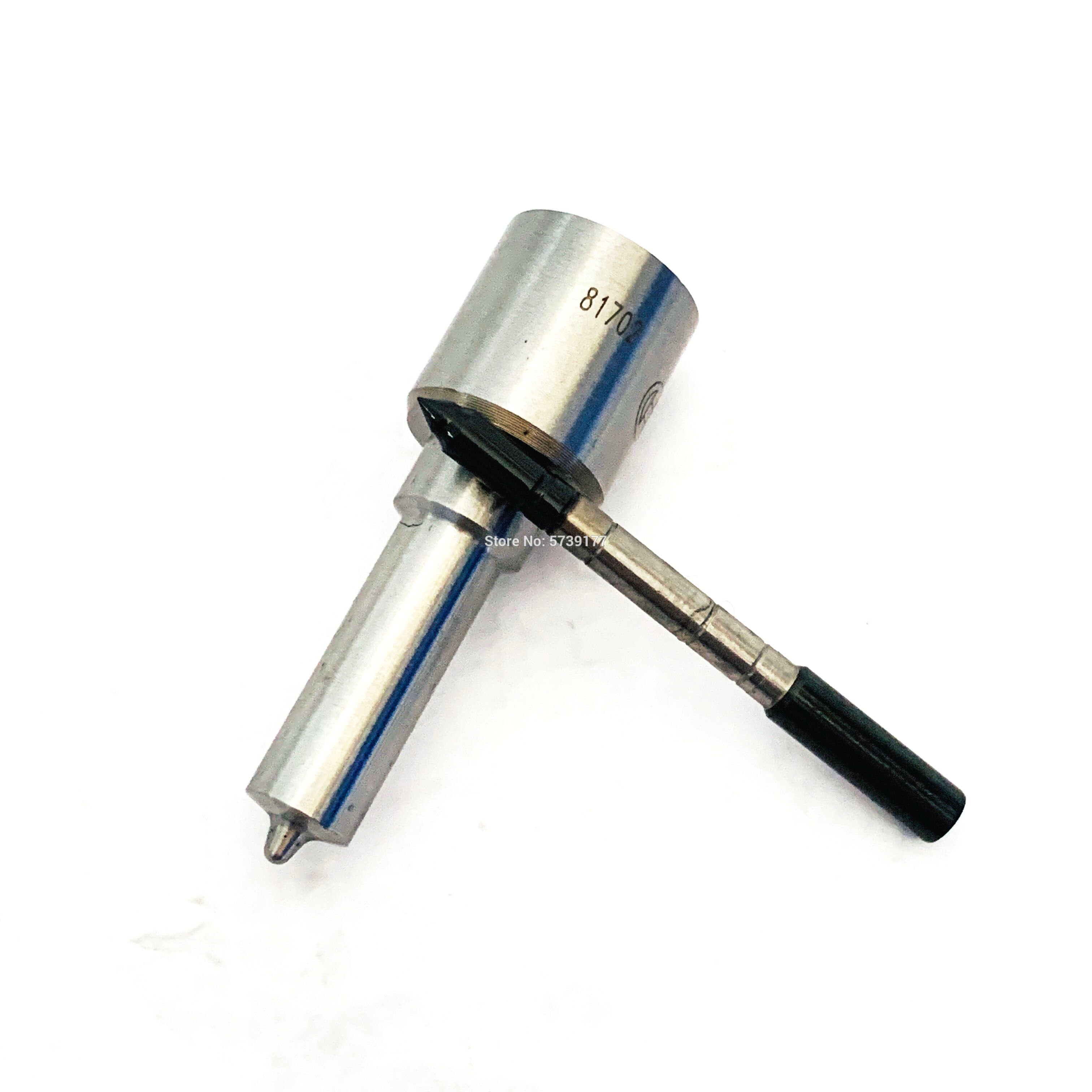 High precision engine parts P type fuel injector n... – Vicedeal