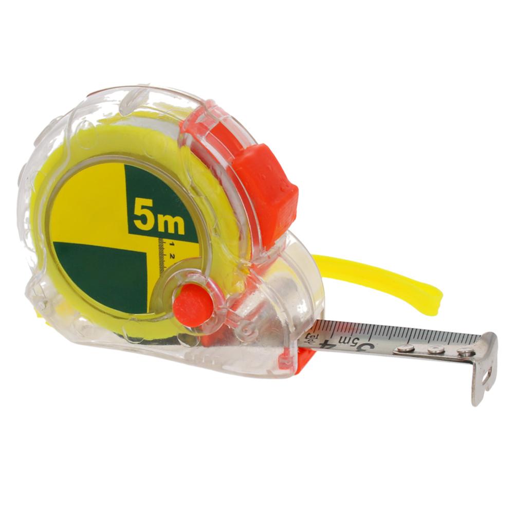 Meerdere Soorten Frame Staal Meten Tapes Maximale ... – Vicedeal