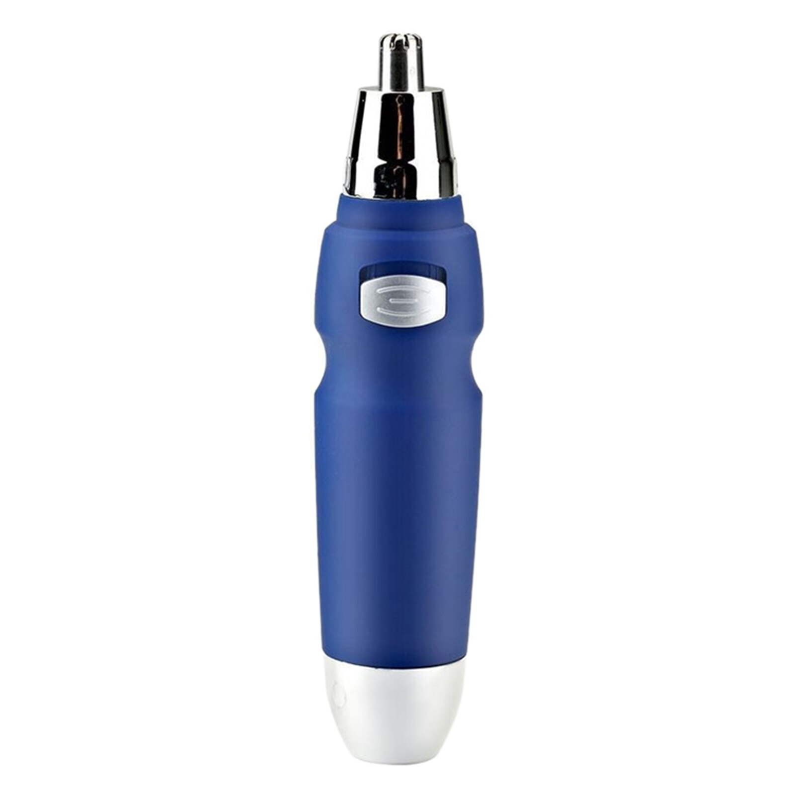 Electric Nose Ear Trimmer Safe Shaving Razor Face ... – Grandado