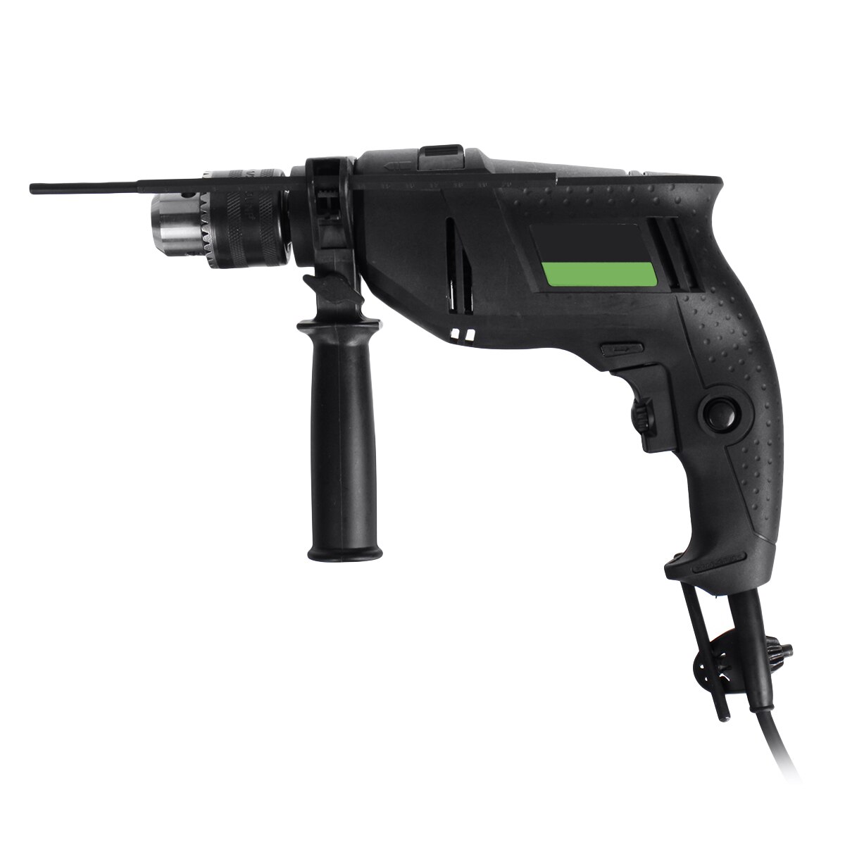 Doersupp 980W Multifunction Electric Impact Drill ... – Grandado