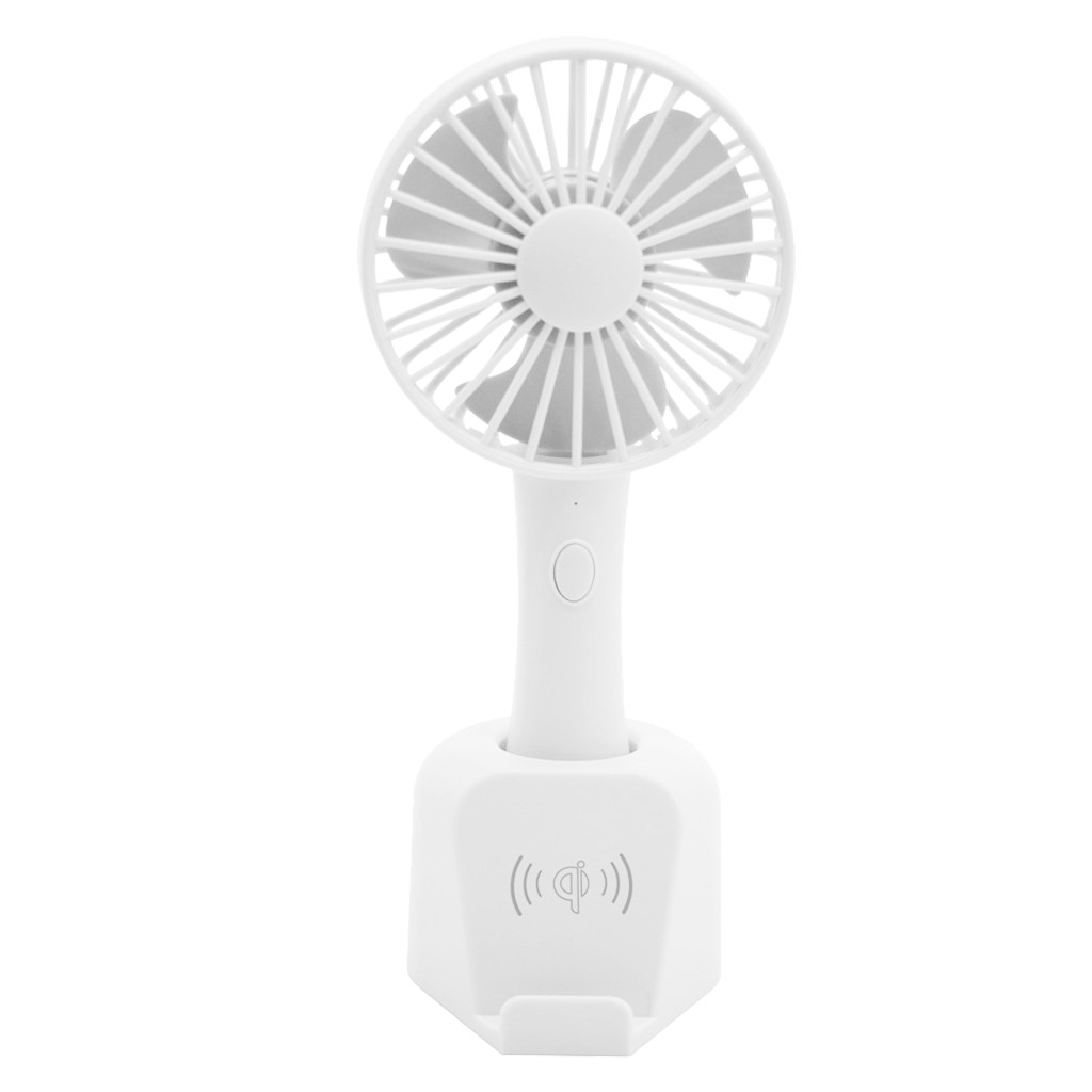 Persoonlijke Draadloze Opladen Van Mobiele Telefoo... – Vicedeal