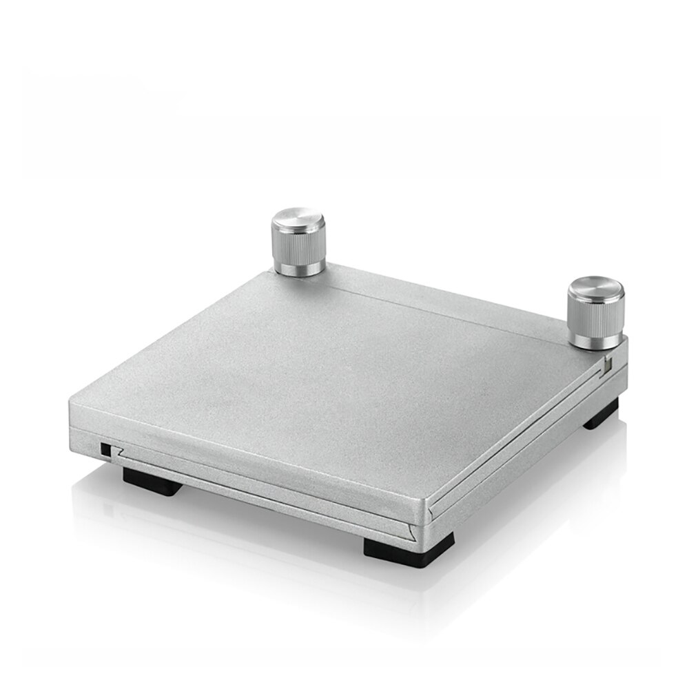 Microscope Precision Moving Platform Macro Working... – Vicedeal