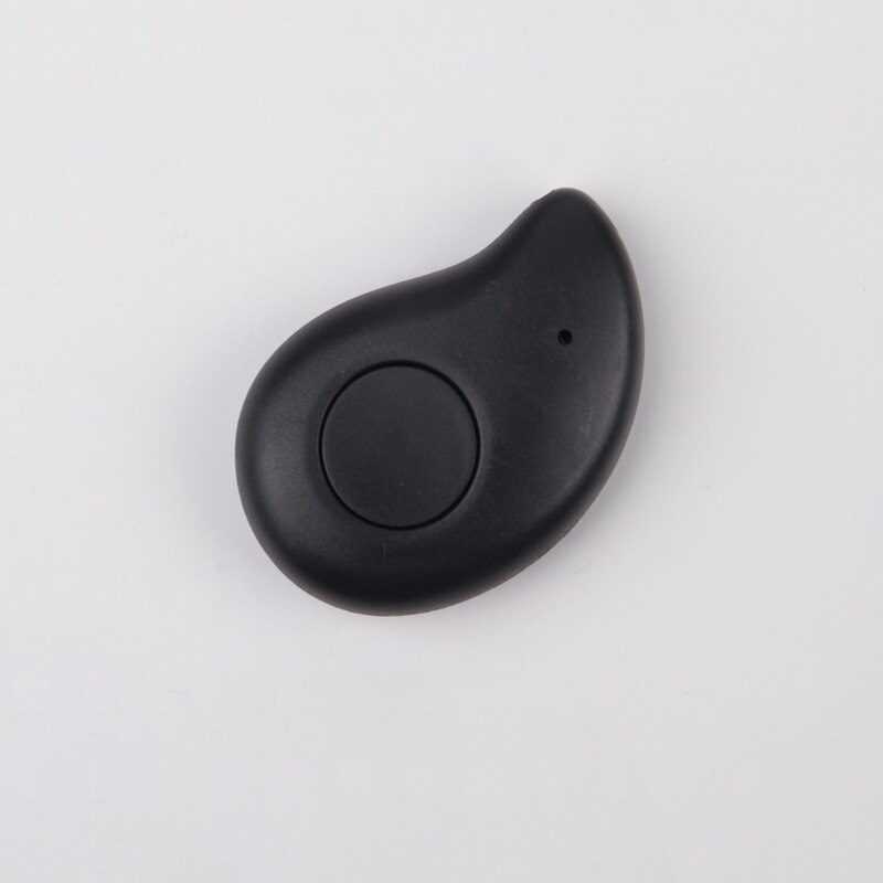 Anti-lost alarm Smart Tag Wireless Bluetooth Track... – Grandado