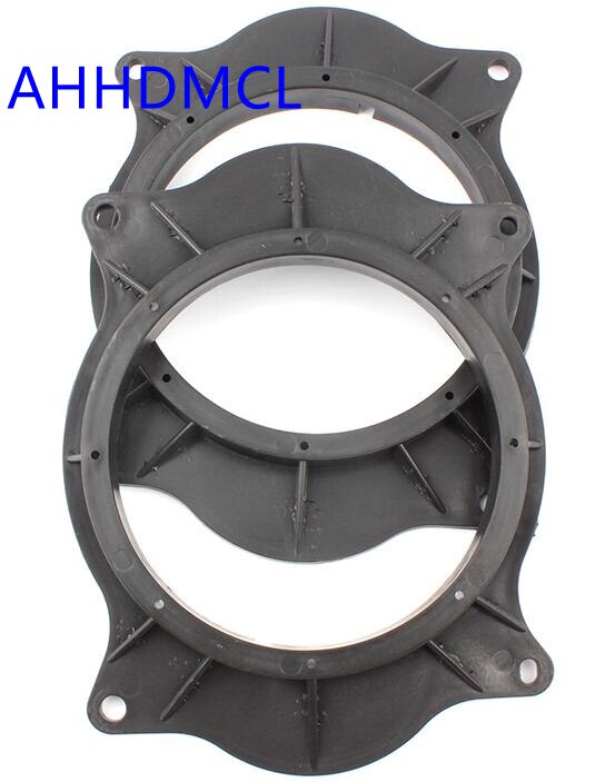 Speaker Adapter Spacer Horn Pad Mounts For Camry ~... – Grandado