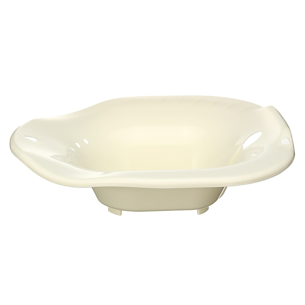 Yoni Steam Seat Stool Herbal Sitz Bath Bowl Female... – Grandado