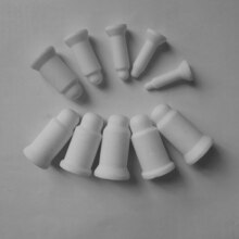 2pcs M4 M5 M6 M8 M10 M12 ceramic dowel position pi... – Grandado