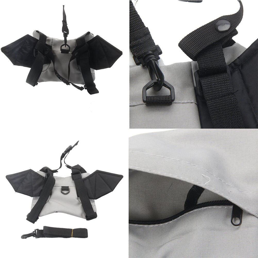 Toddler Walker Backpack – Grandado