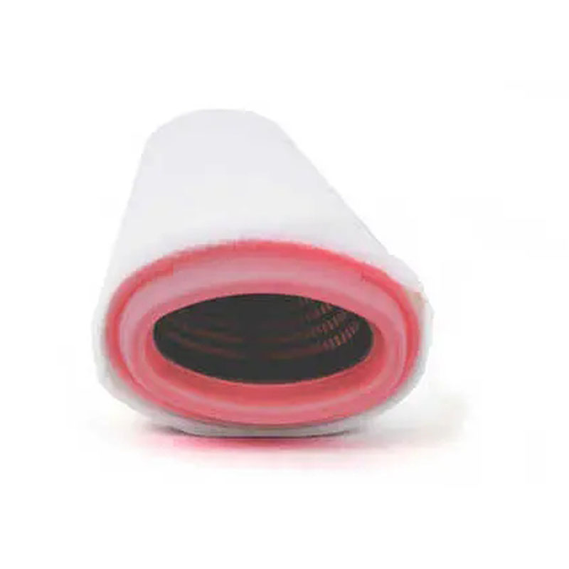 Luchtfilter Voor Bmw E46 E90 E91 13712247444 Lucht... – Vicedeal