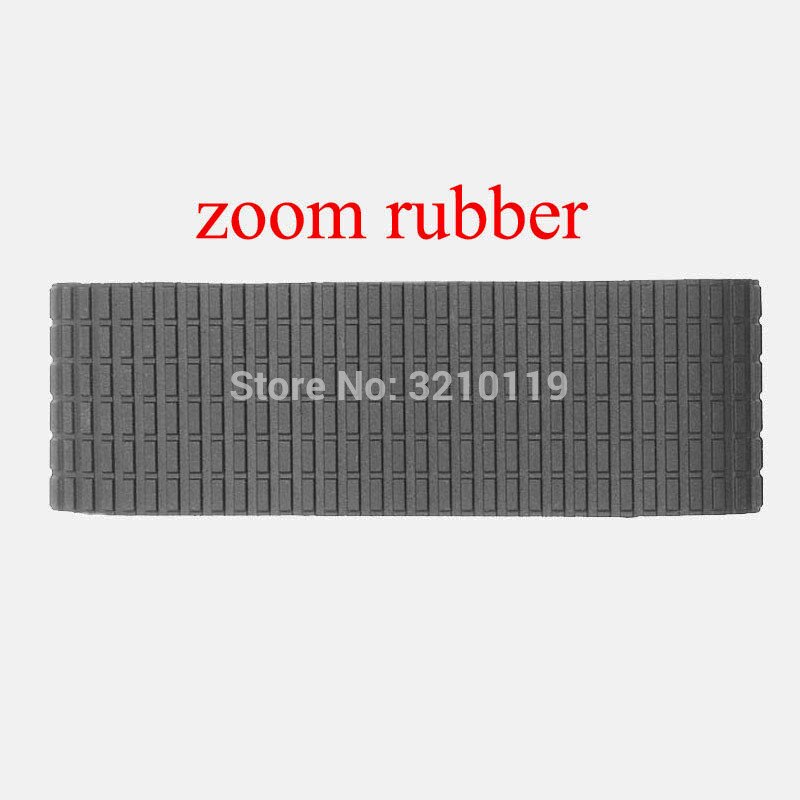 LENS Zoom Grip Rubber Ring Replacement For Tamron ... – Vicedeal