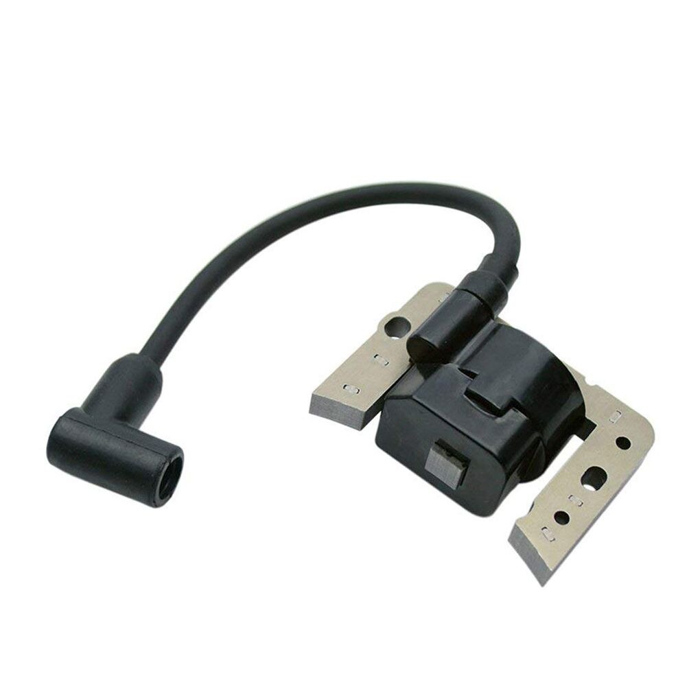Lawn Mower Engine Ignition Coil Replacemenmt For T... – Vicedeal