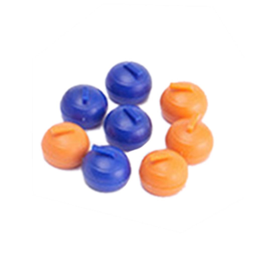 Mini Curling Table Curling Ball Toys Foldable Tabl... – Grandado