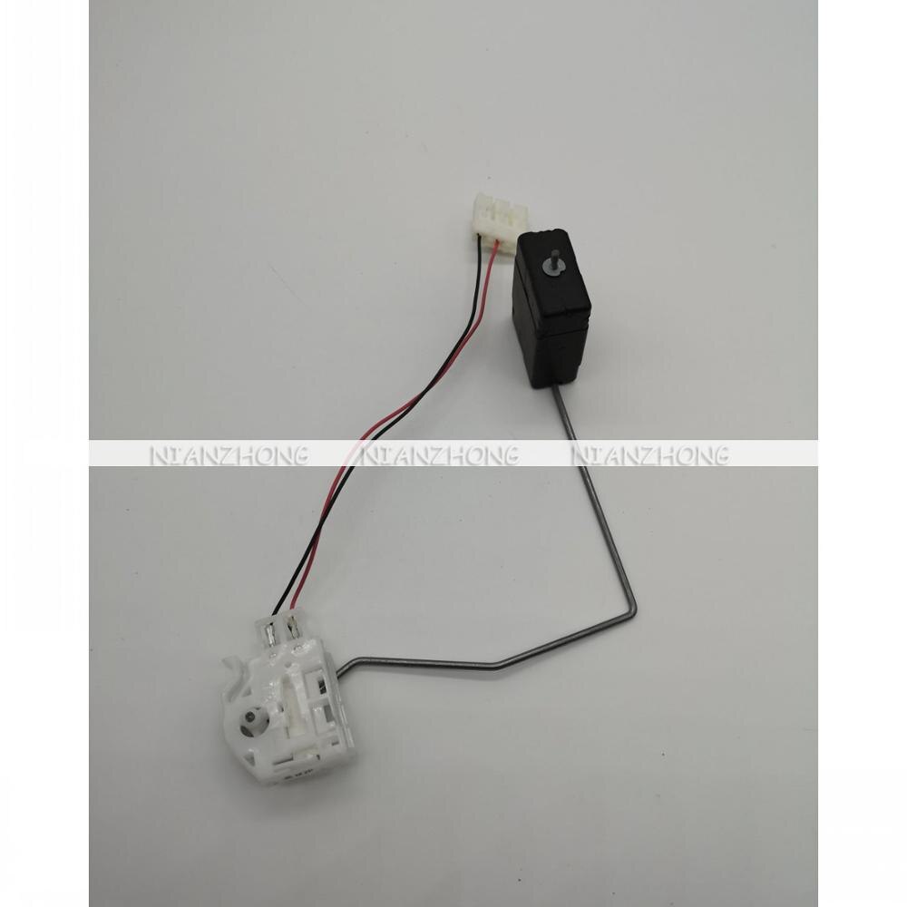 Brandstof Niveau Sensor 83320-60580 Voor Toyota- L... – Grandado