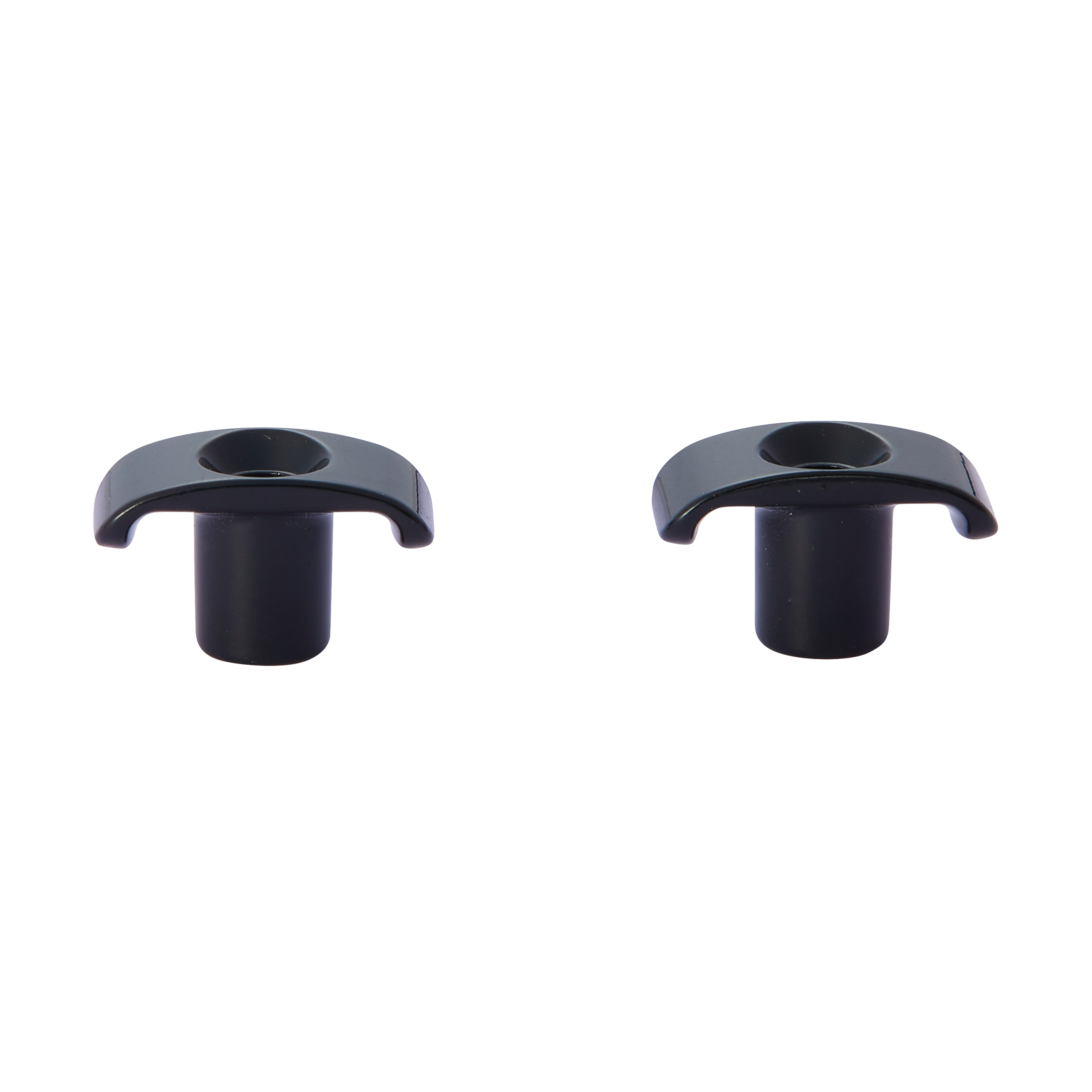 Dopro Steel Guitar String Guides Stainless Steel S... – Grandado