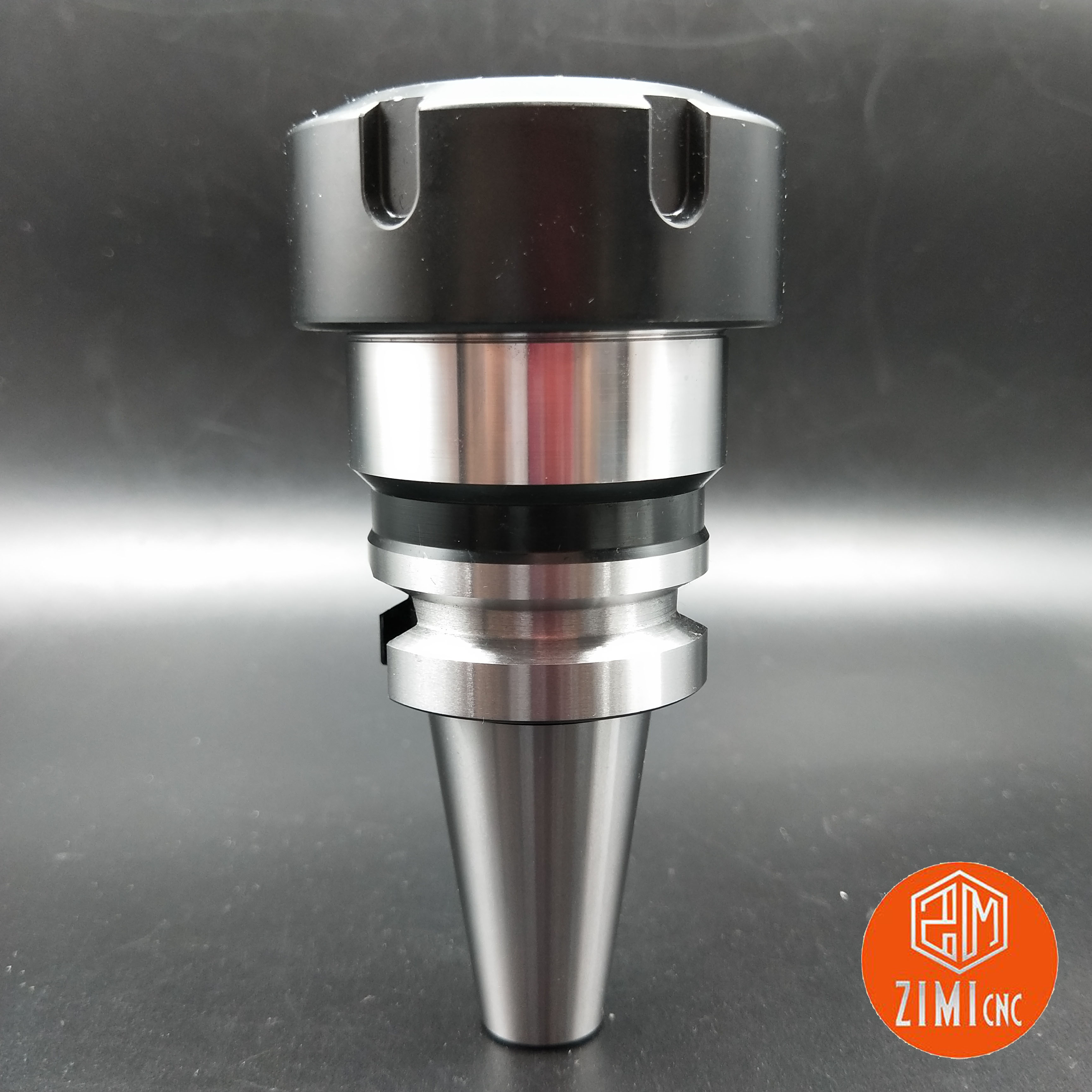 1pcs BT30-ER40-80 40CR alloy steel face milling cu... – Grandado